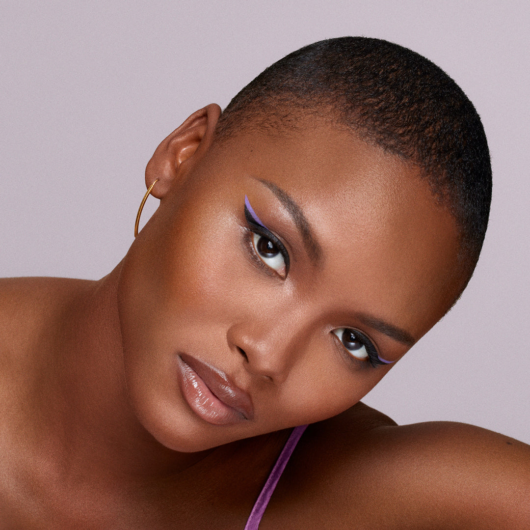 Stila UK | Artistry-Proven, Cruelty-Free Make-up – Stila Cosmetics UK