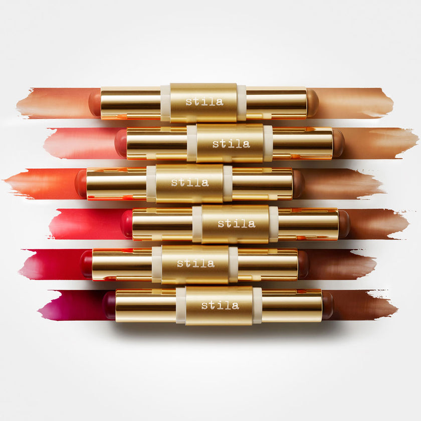 Stila Correct & Perfect All in One Face Palette | Stila Cosmetics UK