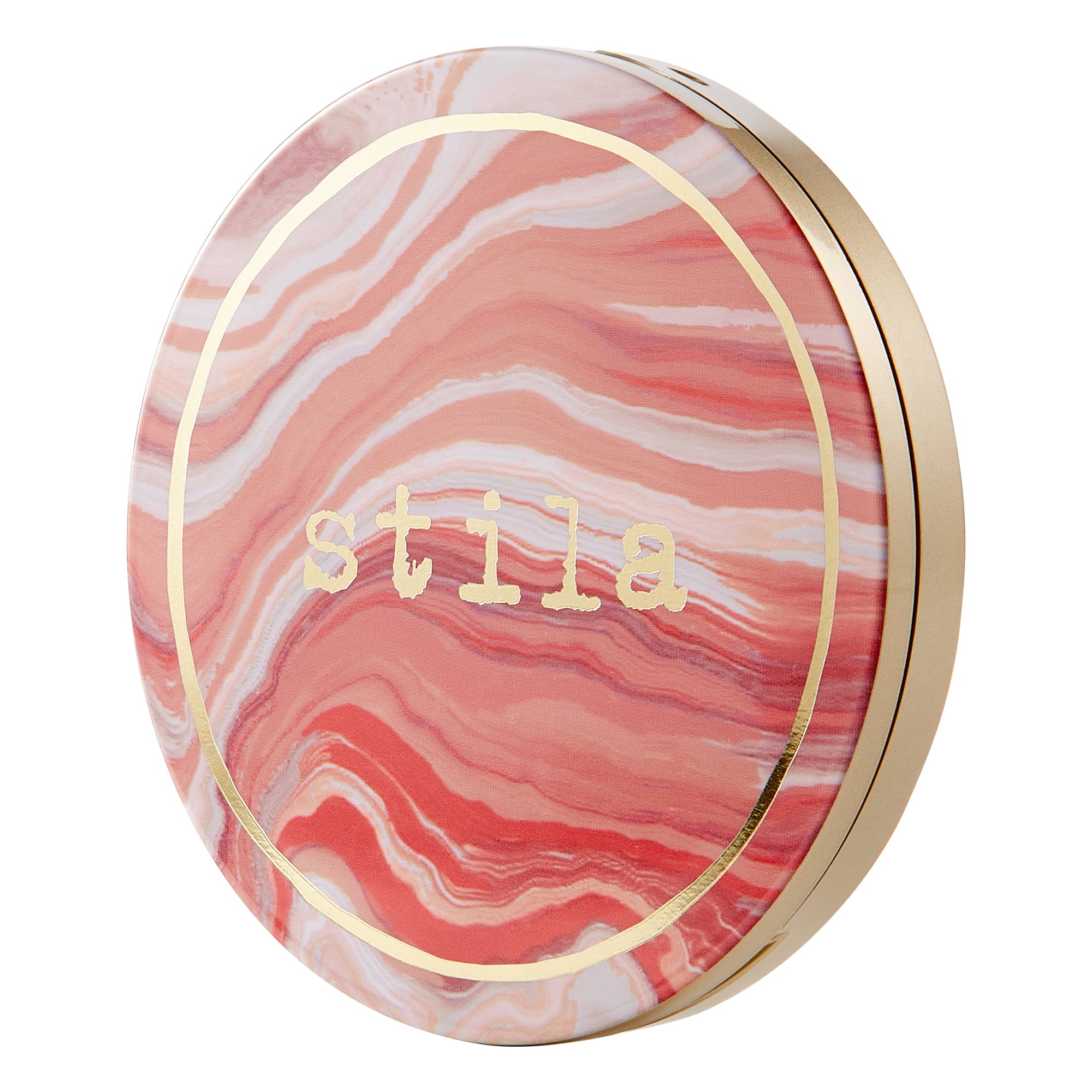 Stila One Step Correct Brightening Finishing Powder| Stila Cosmetics UK