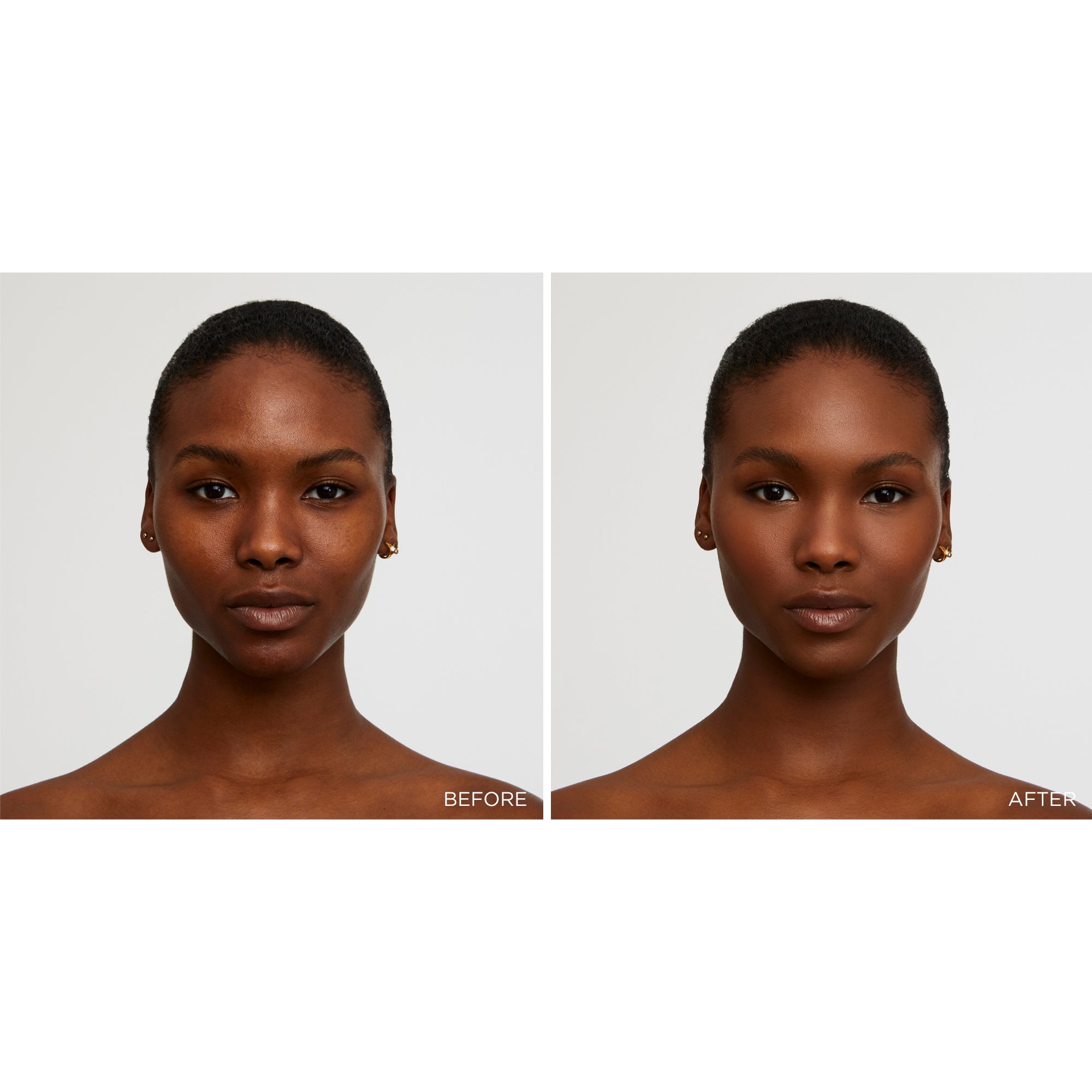 Stila One Step Correct Brightening Finishing Powder| Stila Cosmetics UK