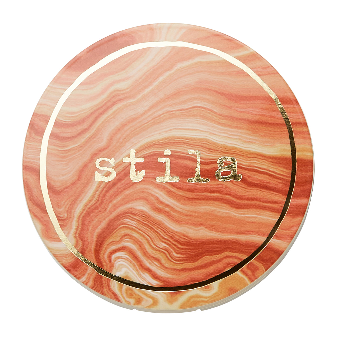 Stila One Step Correct Brightening Finishing Powder Medium | Stila ...
