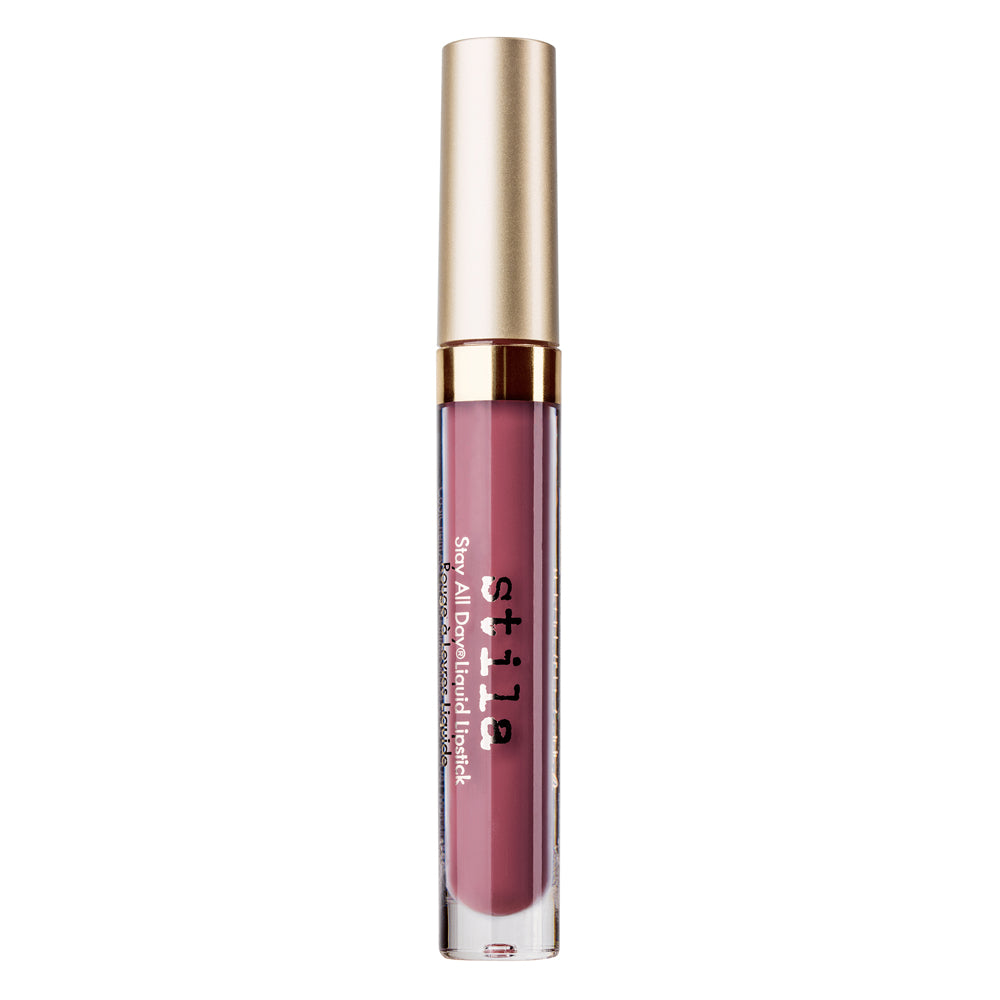 Stila Stay All Day® Liquid Lipstick | Stila Cosmetics UK