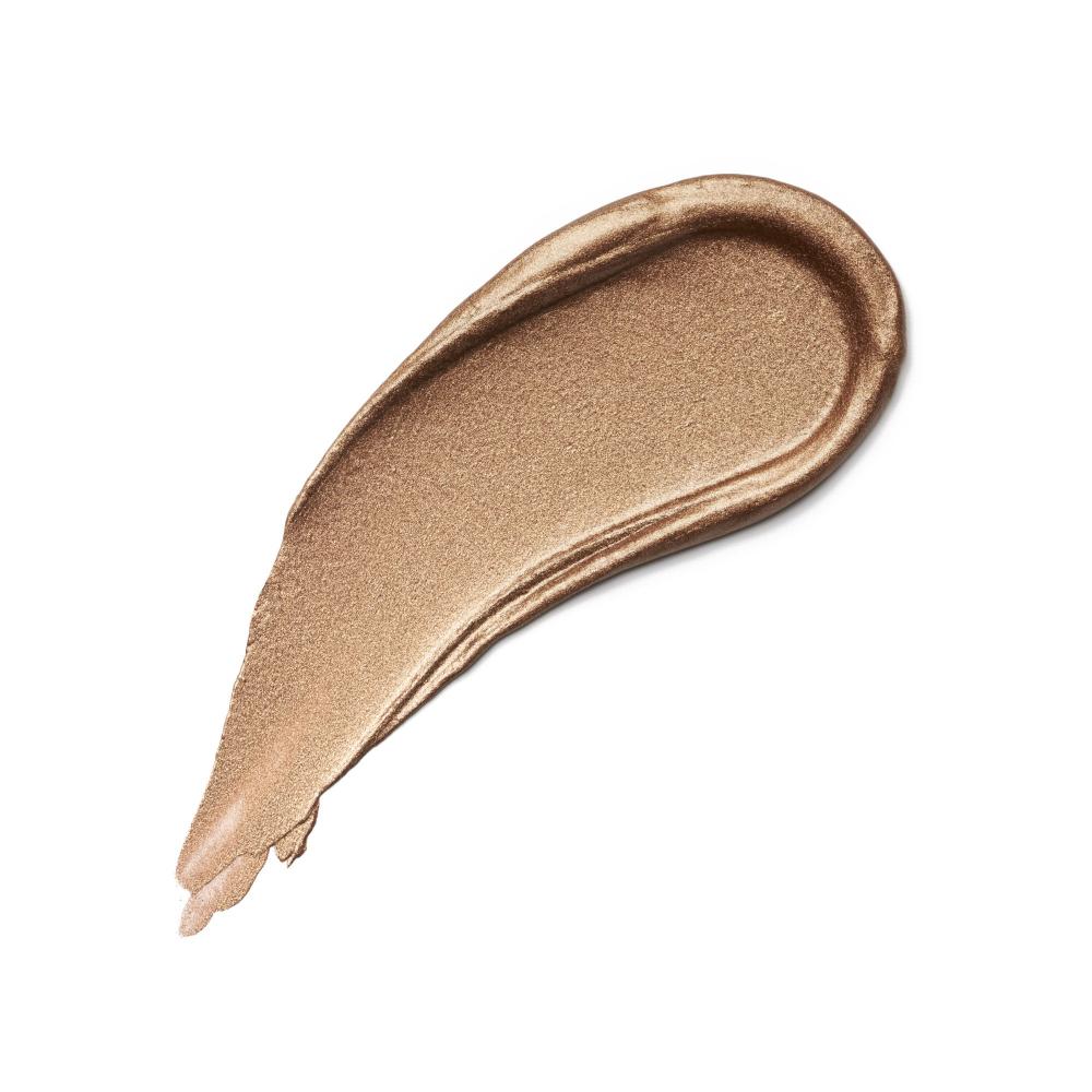 Stila Shimmer & Glow Liquid Eye Shadow | Stila Cosmetics UK