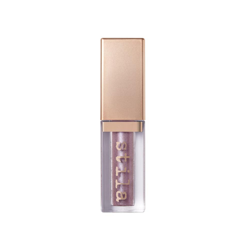 Shimmer & Glow Liquid Eye Shadow Compassionate| Stila Cosmetics UK