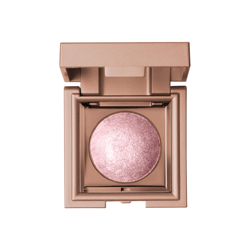 Stila Cosmetics UK | Artistry-Proven Cheek Make-Up