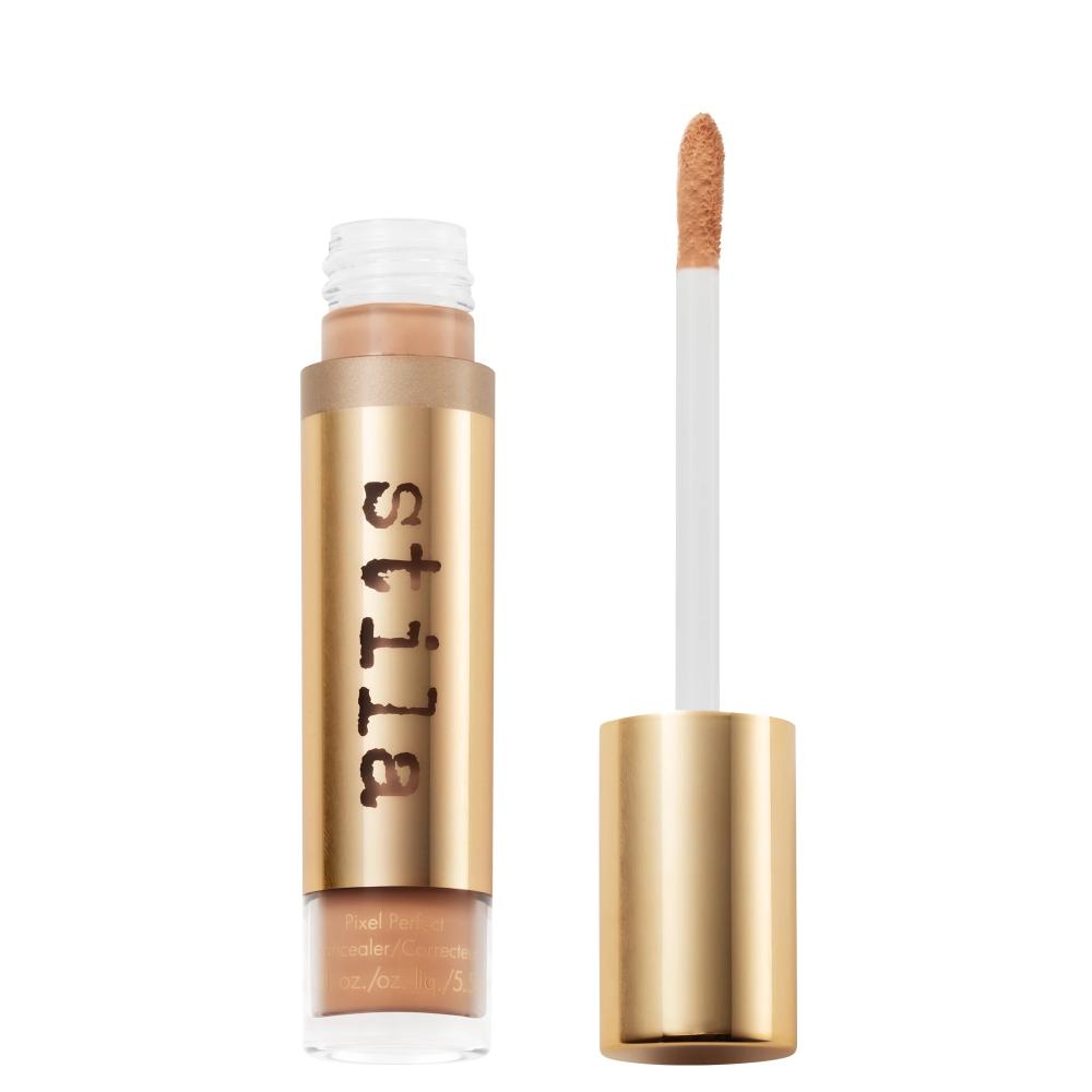 Pixel Perfect Concealer - Light Medium 1 | Stila Cosmetics UK