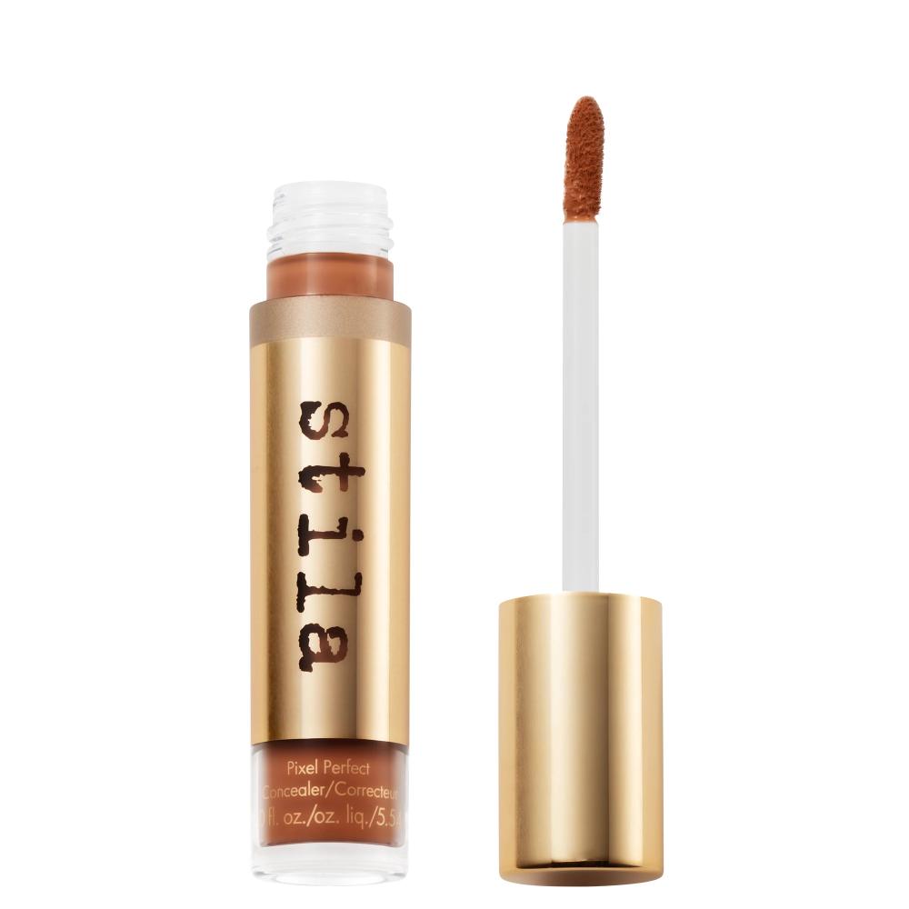 Pixel Perfect Concealer - Medium Tan 1 | Stila Cosmetics UK