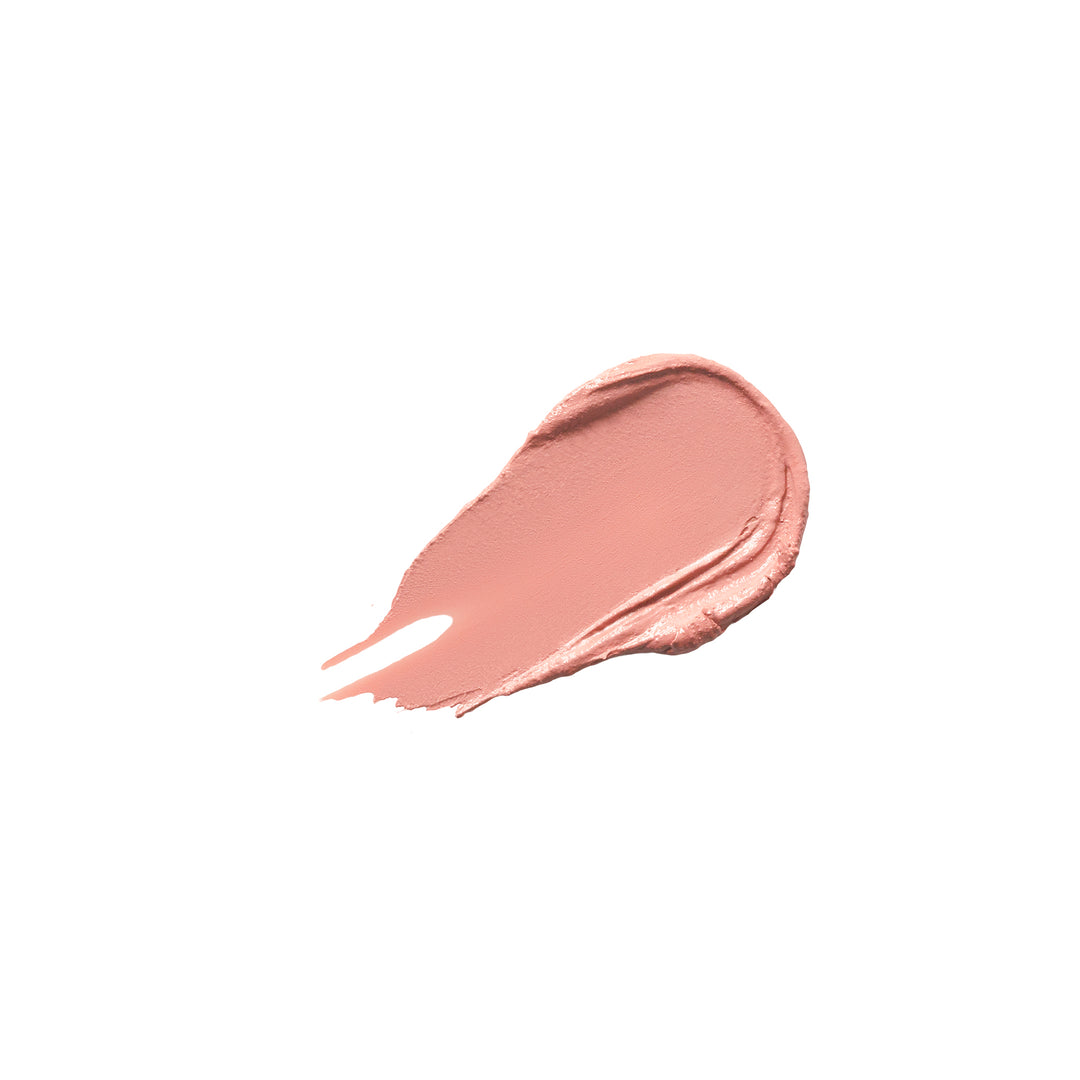 Complete Harmony Lip & Cheek Stick Sheer Lillium | Stila Cosmetics UK