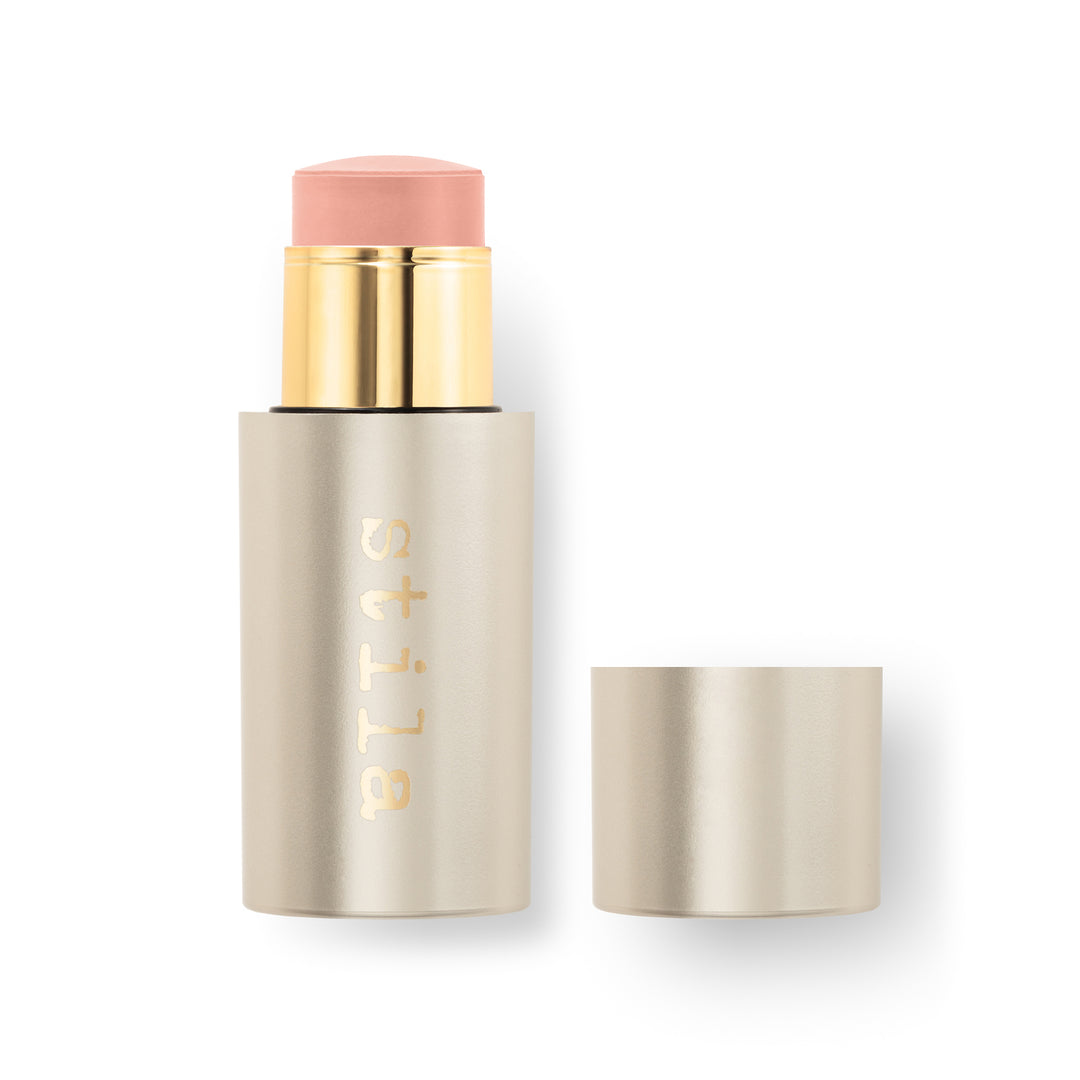 Stila Complete Harmony Lip & Cheek Stick - Sheer Gerbera | Stila ...