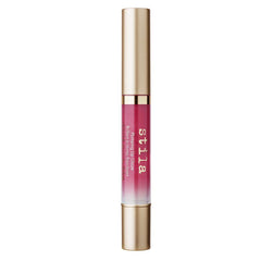 Plumping Lip Glaze Amor | Stila Cosmetics UK