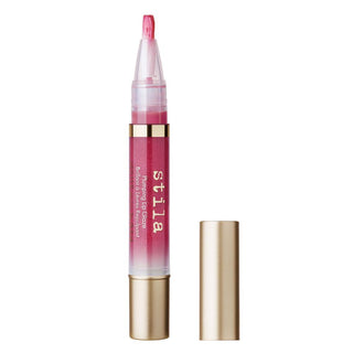 Plumping Lip Glaze Amor | Stila Cosmetics UK