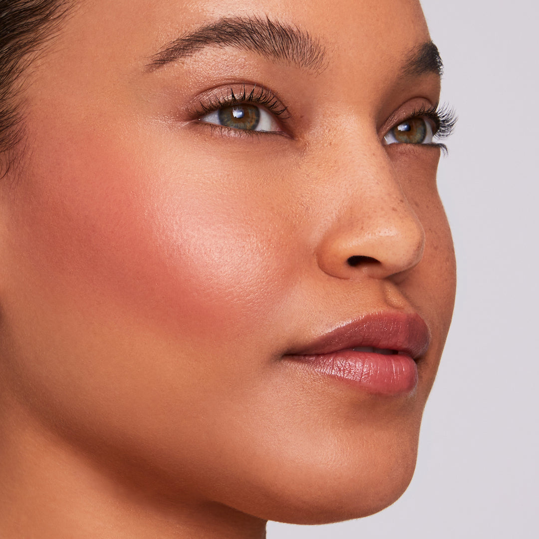 Stila National Treasure Convertible Color Lip & Cheek Cream - QUAD # 2 ...