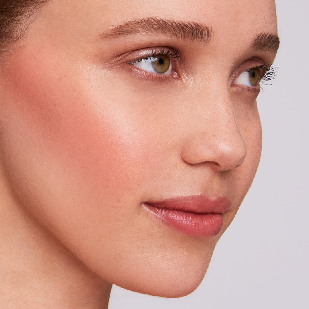 Stila National Treasure Convertible Color Lip & Cheek Cream - QUAD # 2 ...