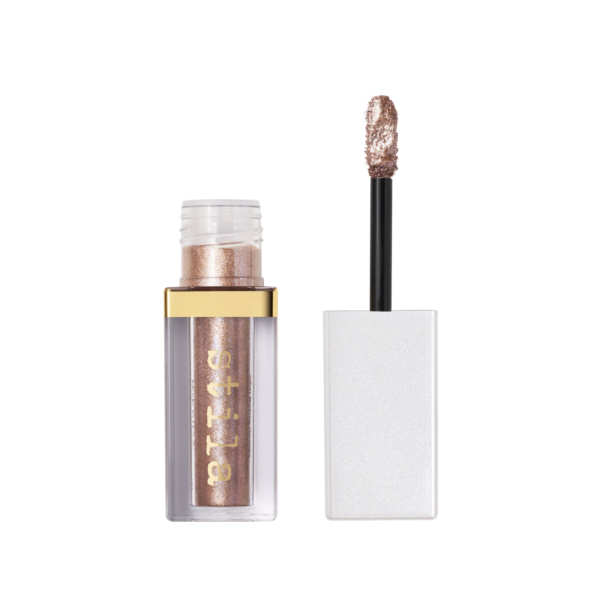 Stila Glisten & Glow Liquid Eye Shadow | Stila Cosmetics UK