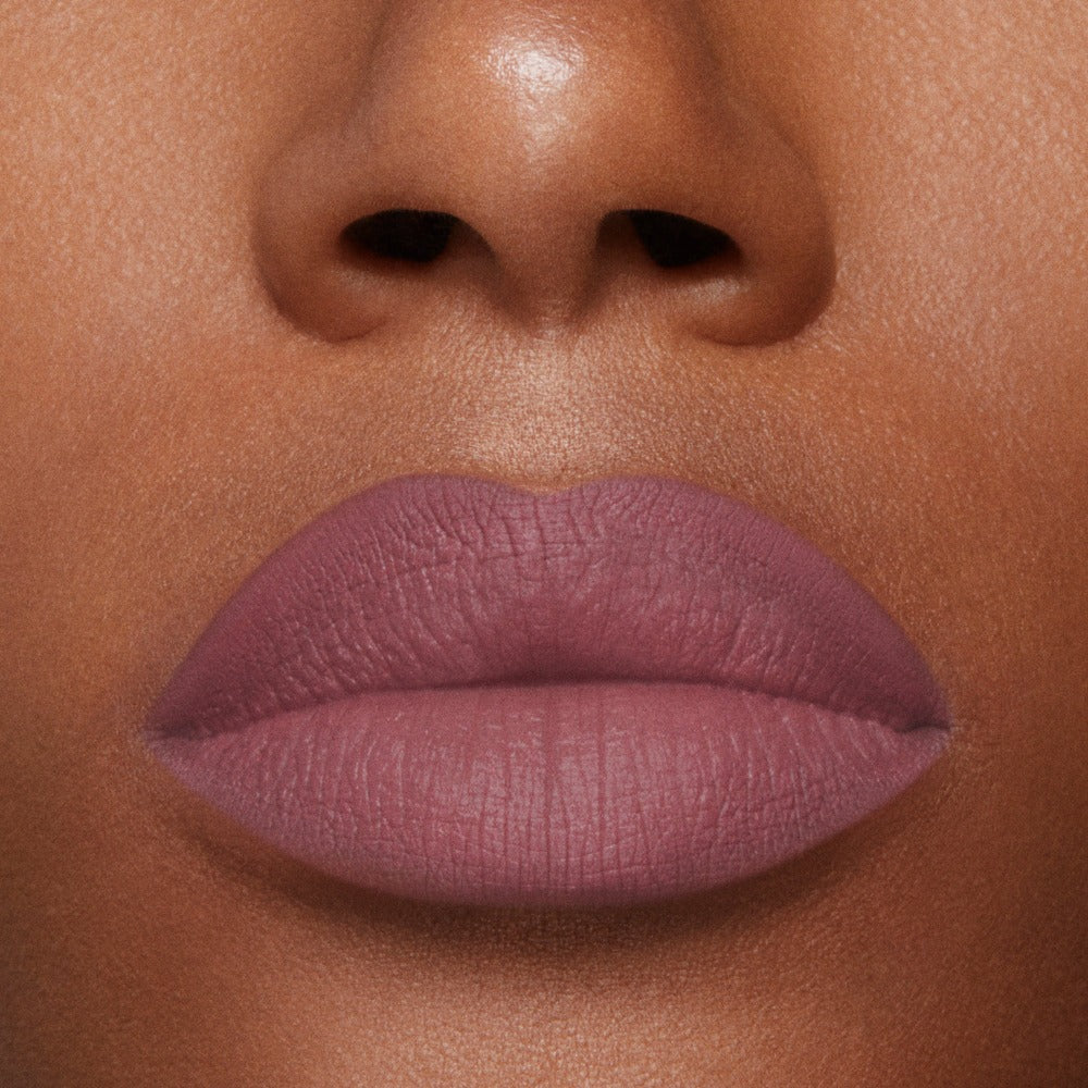 Stay All Day® Matte Lip Colour | Stila Cosmetics UK