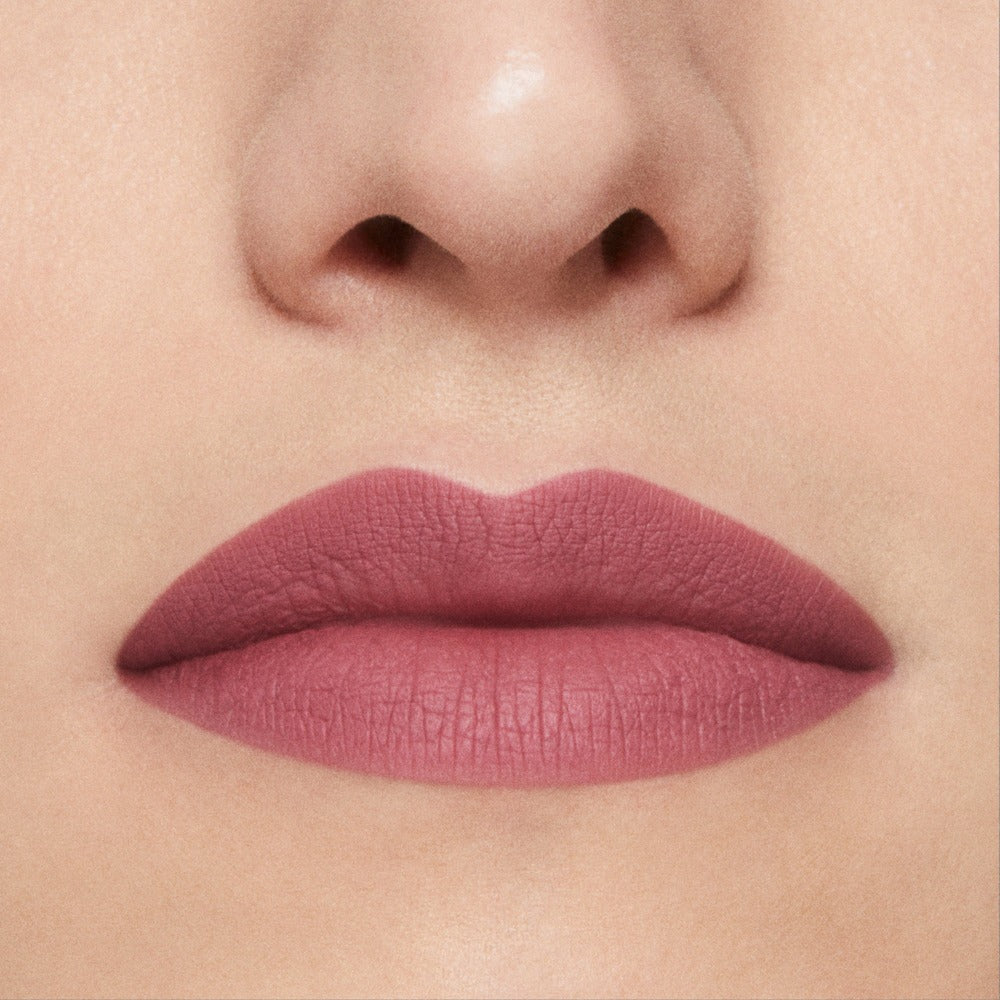 Stay All Day® Matte Lip Colour | Stila Cosmetics UK