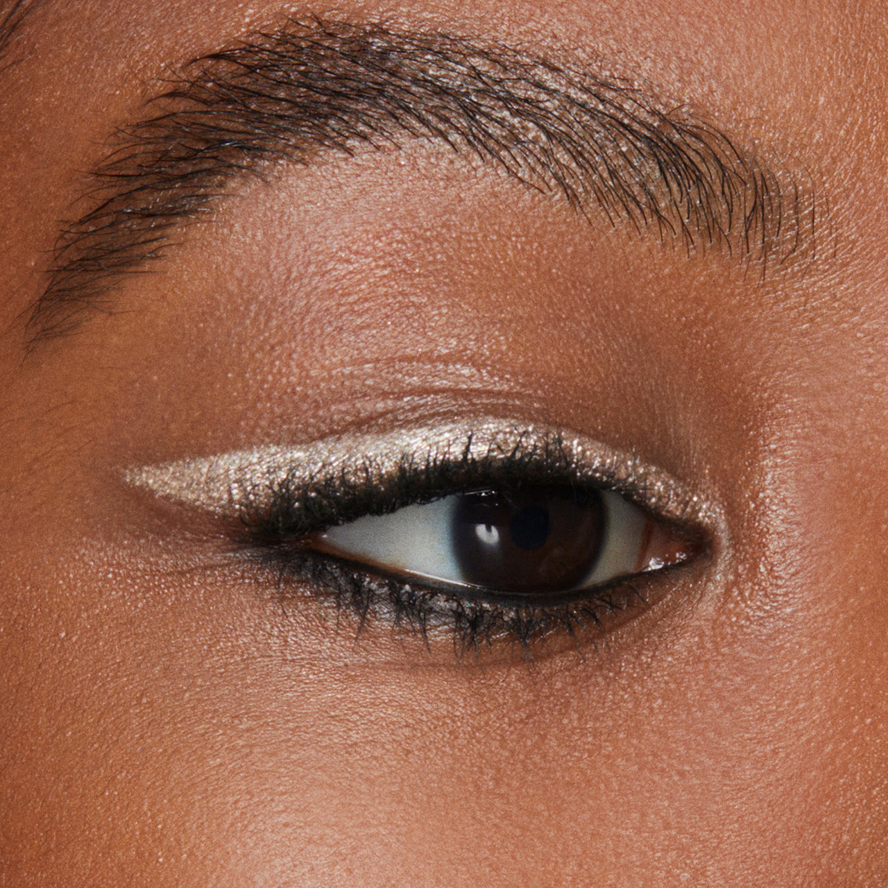 All Day® ArtiStix Graphic Liner Ballet | Stila Cosmetics UK