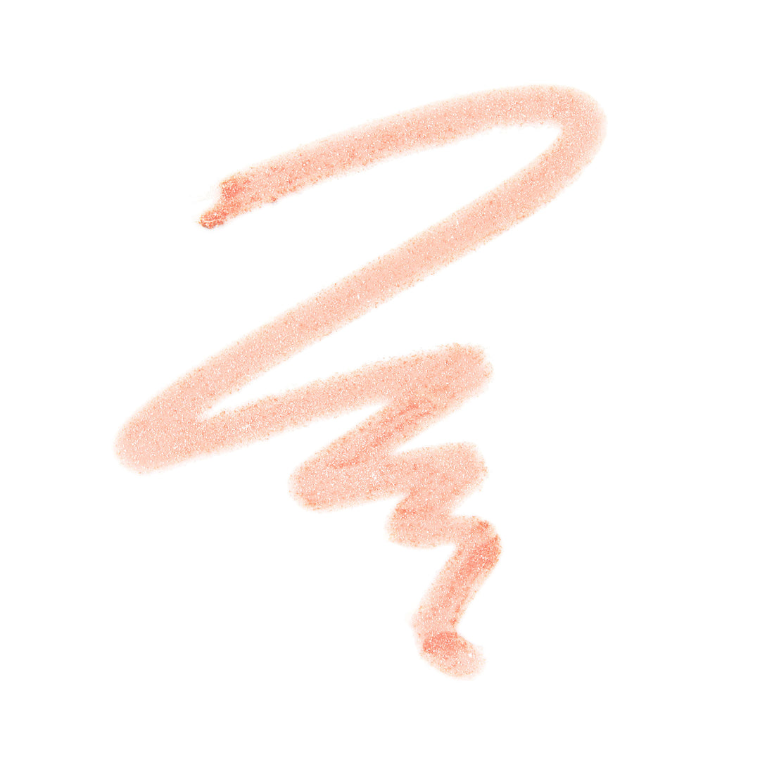 All Day® ArtiStix Graphic Liner Ballet | Stila Cosmetics UK