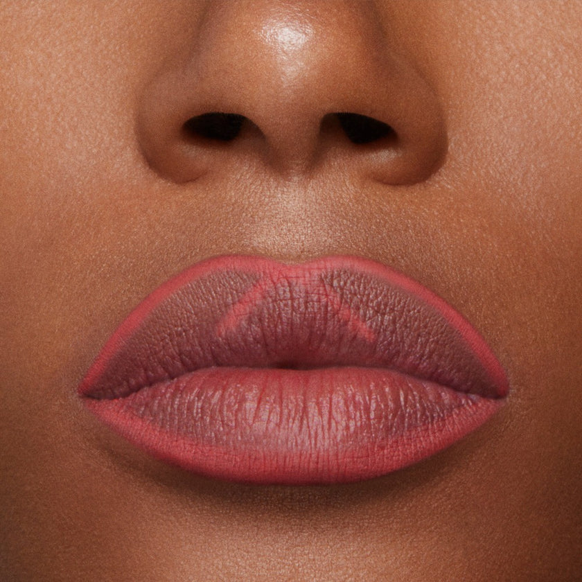 Stay All Day® Matte Lip Liner - Enduring | Stila Cosmetics UK