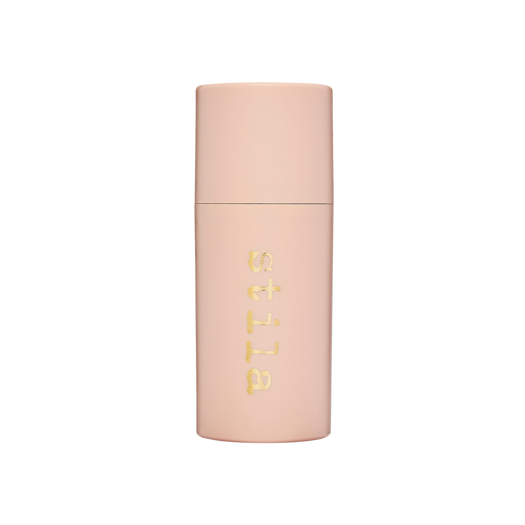 All About The Blur - Instant Blurring Stick