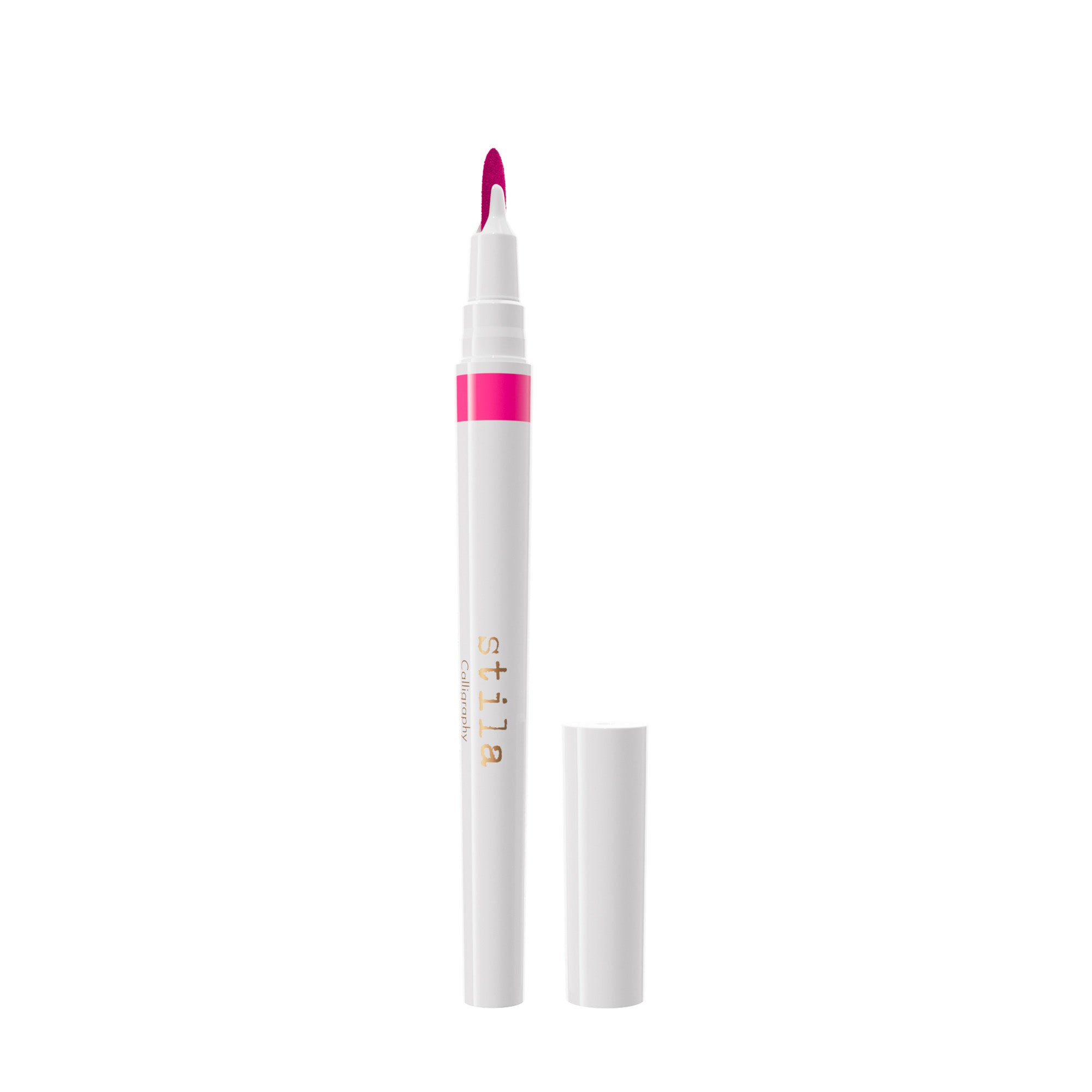 Stila Calligraphy Lip Stain Alexandria | Stila Cosmetics UK