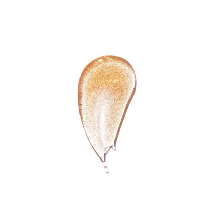 Heaven's Dew Gel Lip Oil Galaxy | Stila Cosmetics UK