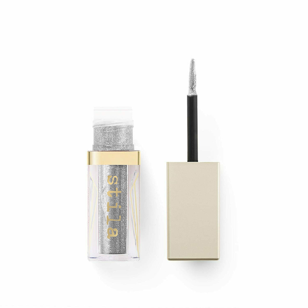 Stila Cosmetics UK | Artistry-Proven Eye Shadow