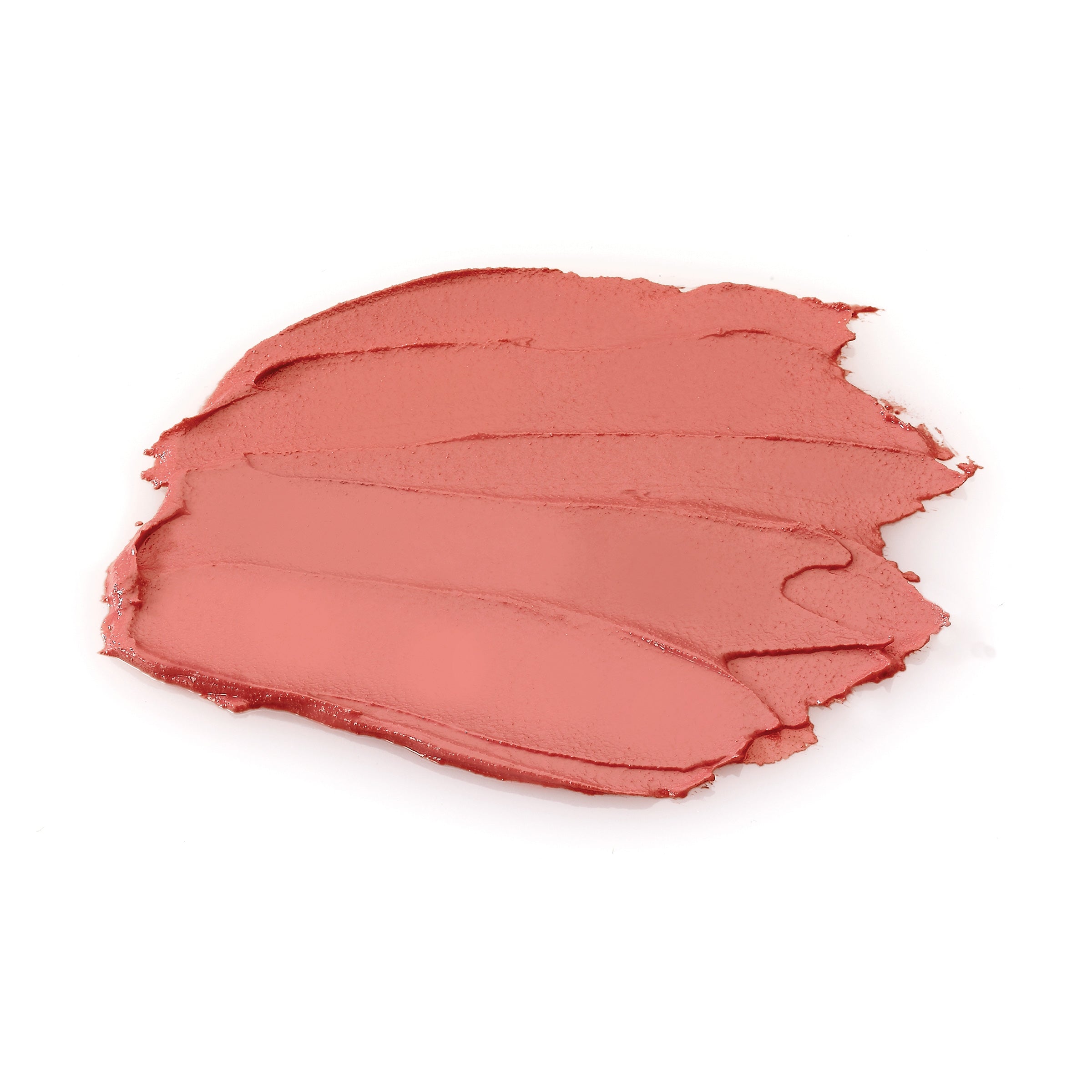 Stila Convertible Colour Dual Lip & Cheek Cream | Stila Cosmetics UK