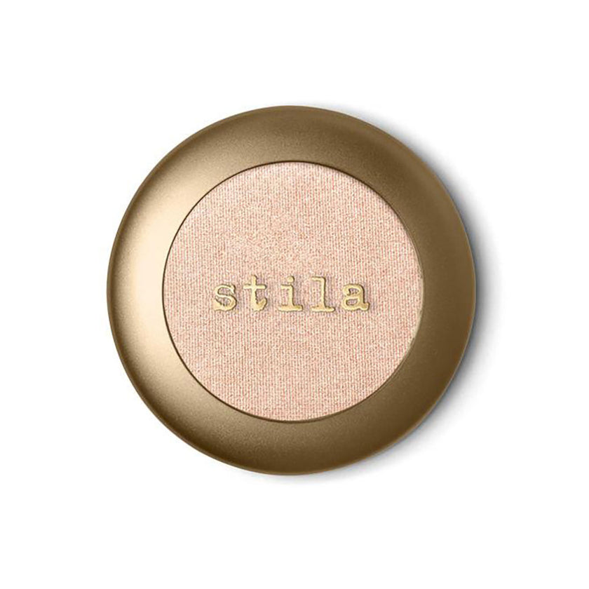 Stila Cosmetics UK | Artistry-Proven Eye Shadow