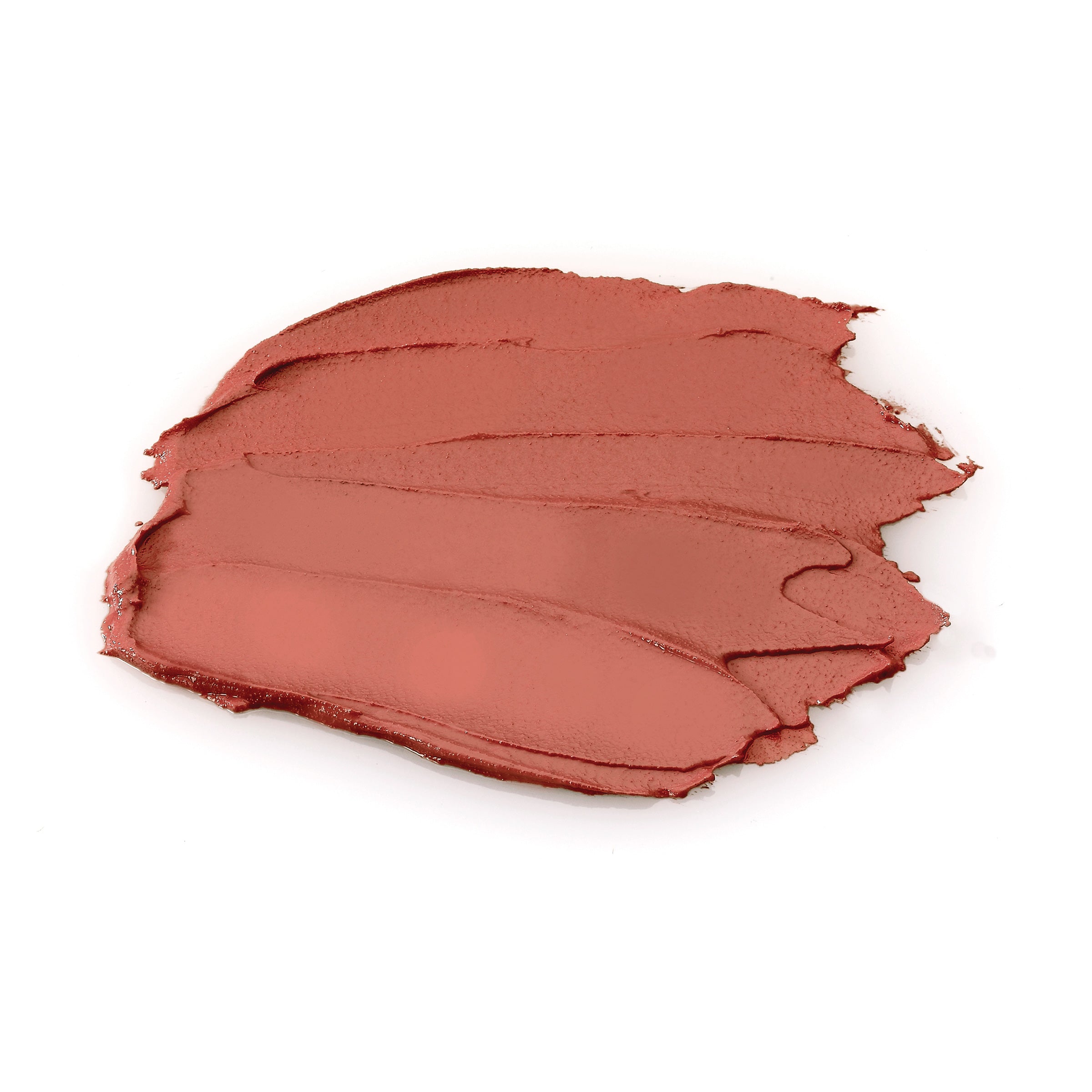 Stila Convertible Colour Dual Lip & Cheek Cream | Stila Cosmetics UK