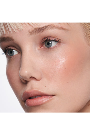 Stila Complete Harmony Lip & Cheek Stick - Sheer Peony | Stila Cosmetics UK