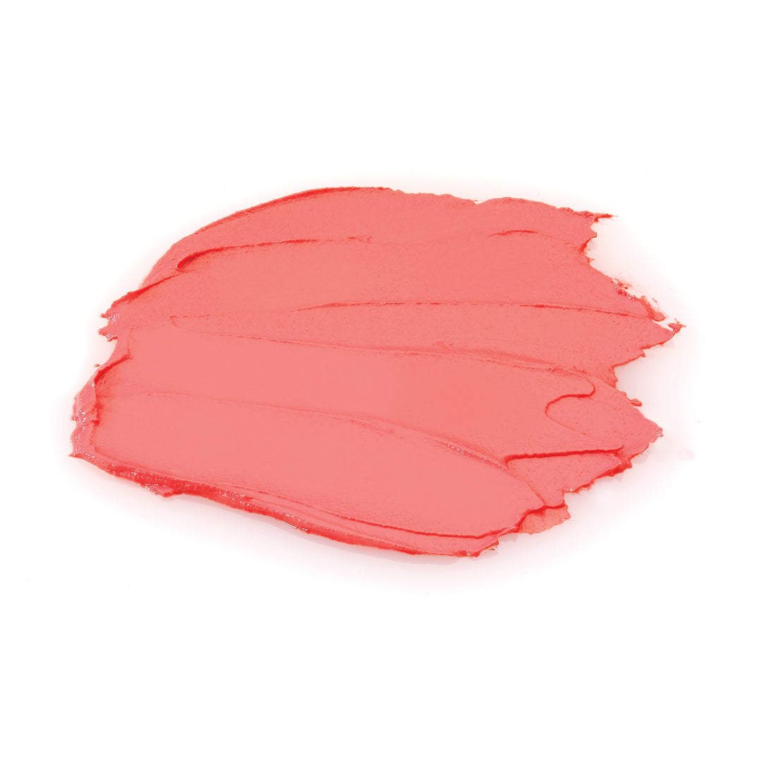Stila Convertible Colour Dual Lip & Cheek Cream - Petunia | Stila ...