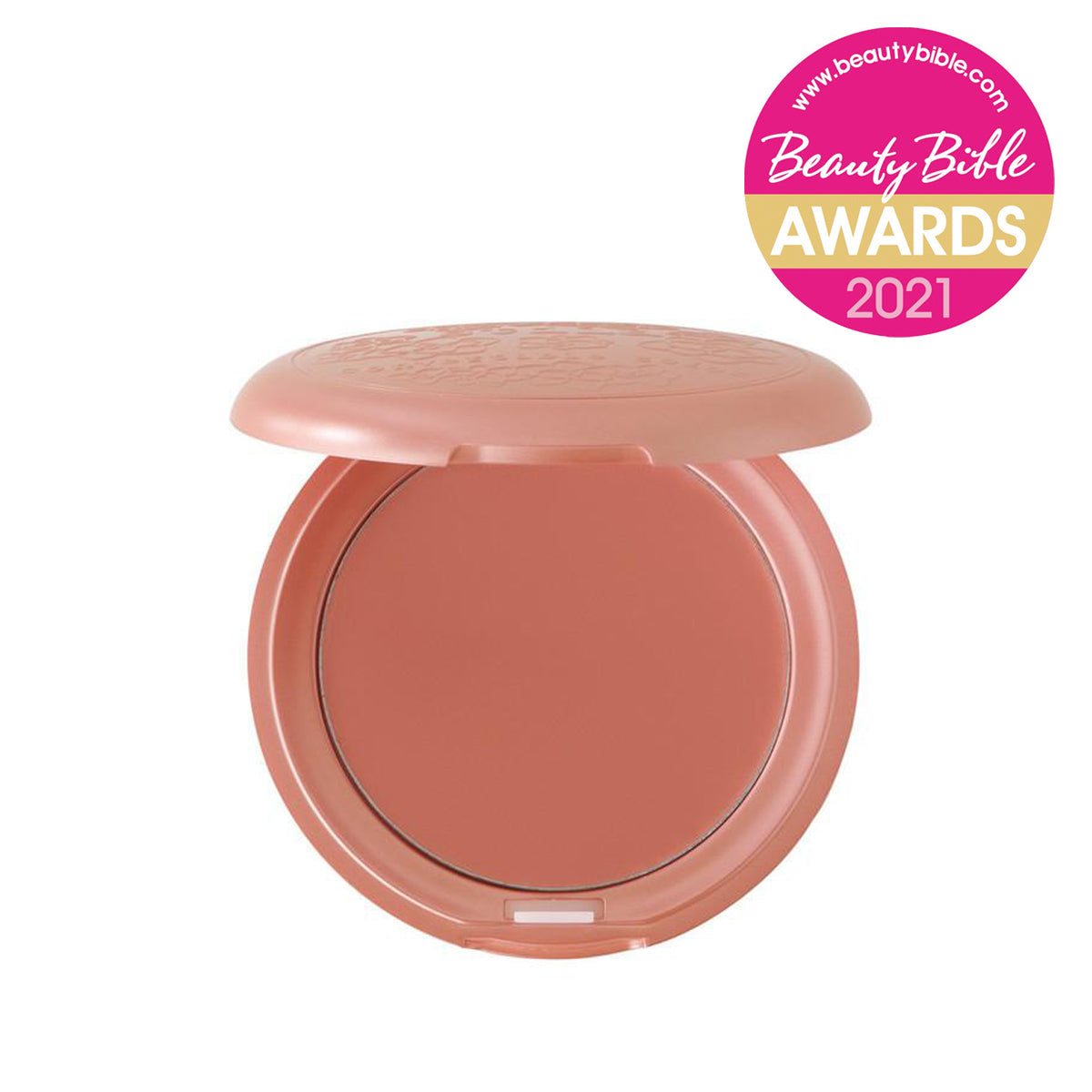 Stila Convertible Colour Dual Lip & Cheek Cream | Stila Cosmetics UK